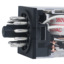 正泰小型电磁继电器 JTX-3C 11只圆角220V 380V中间继电器-阿里巴巴