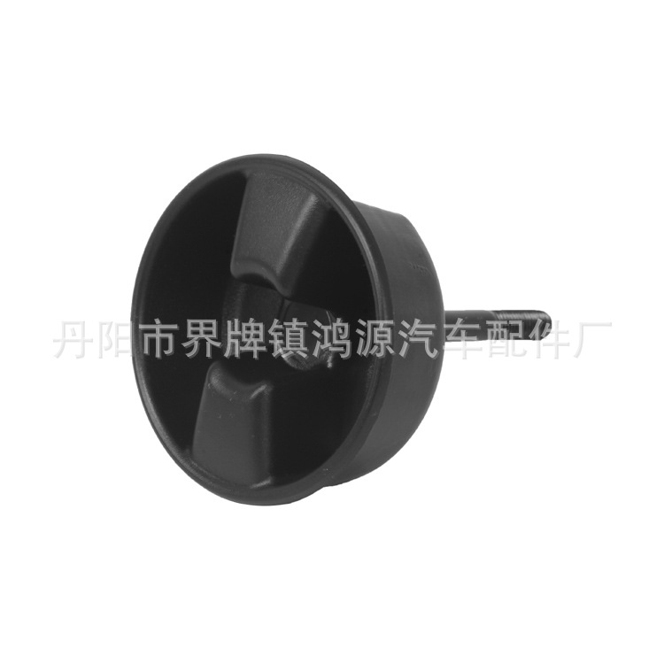 适用于JEEP牧马人JK车顶螺丝拆顶螺栓1CJ57DX9AD 牧马人螺丝-阿里巴巴