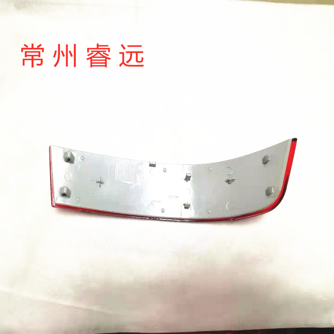 适用奔驰GL350GL级X164后杠灯1648201174 1648201274仅限外贸出口-阿里巴巴