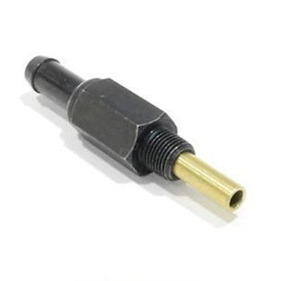 配件 强制通风阀 pcv阀汽车废气阀2674021314 PCV Valve-阿里巴巴