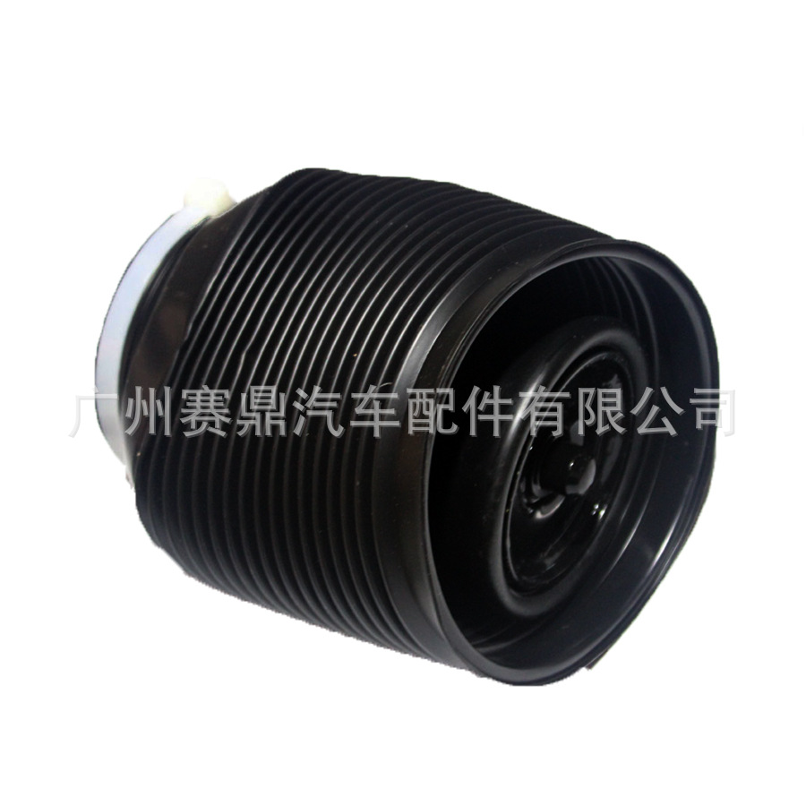 48090-35011 适用于 丰田 普拉多 气囊减震器 汽车避震器强韧-阿里巴巴