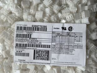 现货供应 MOLEX 359770390 35977-0390-阿里巴巴
