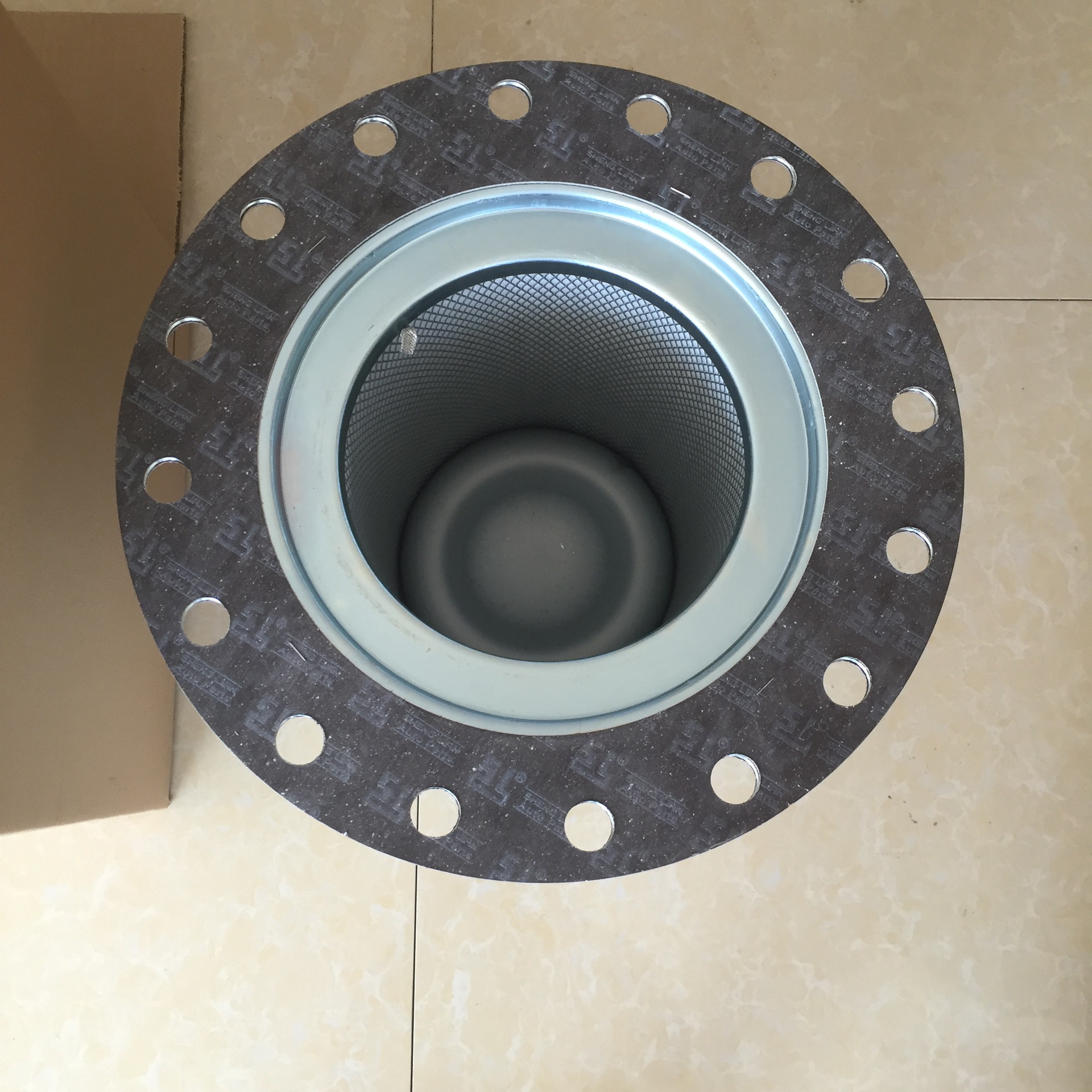 供应XE470 EF-548A EF-599-100 EF-549B TLX468JB/10替代液压滤芯-阿里巴巴