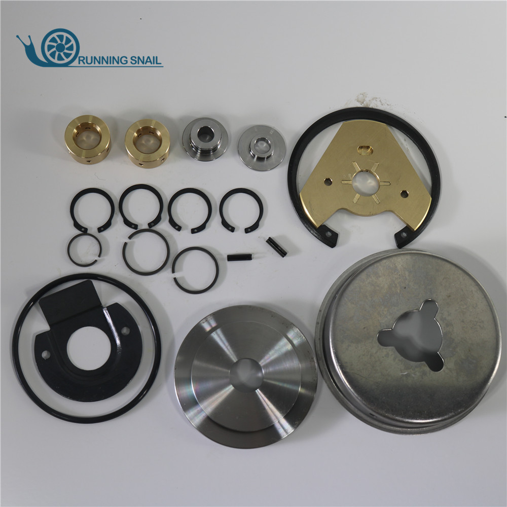 厂家供应 涡轮增压器修理包维修包大修包hx55 hx55w-阿里巴巴