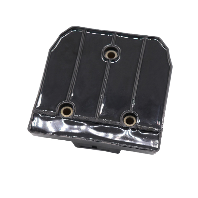 跨境供应高尔夫捷达点2.0L火线圈06A905097 06A905097A 06A905104-阿里巴巴