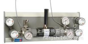 德国MESSER-SPECTRON减压阀/钢瓶切换系统/梅塞尔代理-阿里巴巴