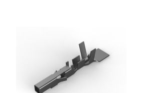 TE连接器170359-1-阿里巴巴