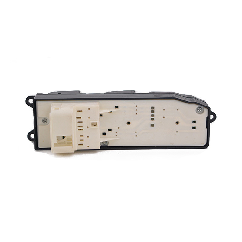 适用于丰田RAV4汽车左前门玻璃升降器主开关84820-42180-阿里巴巴