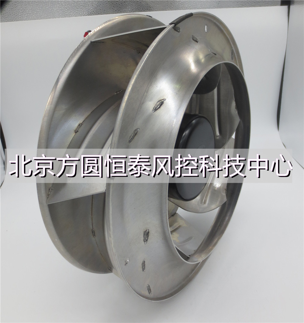 北京EBM-papst旗舰店EC风机R3G310-AN48-78离心风扇-阿里巴巴