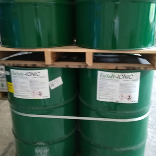 ENSOLV IONIC 清洗剂电子除油清洁剂原装原厂25kg/桶-阿里巴巴
