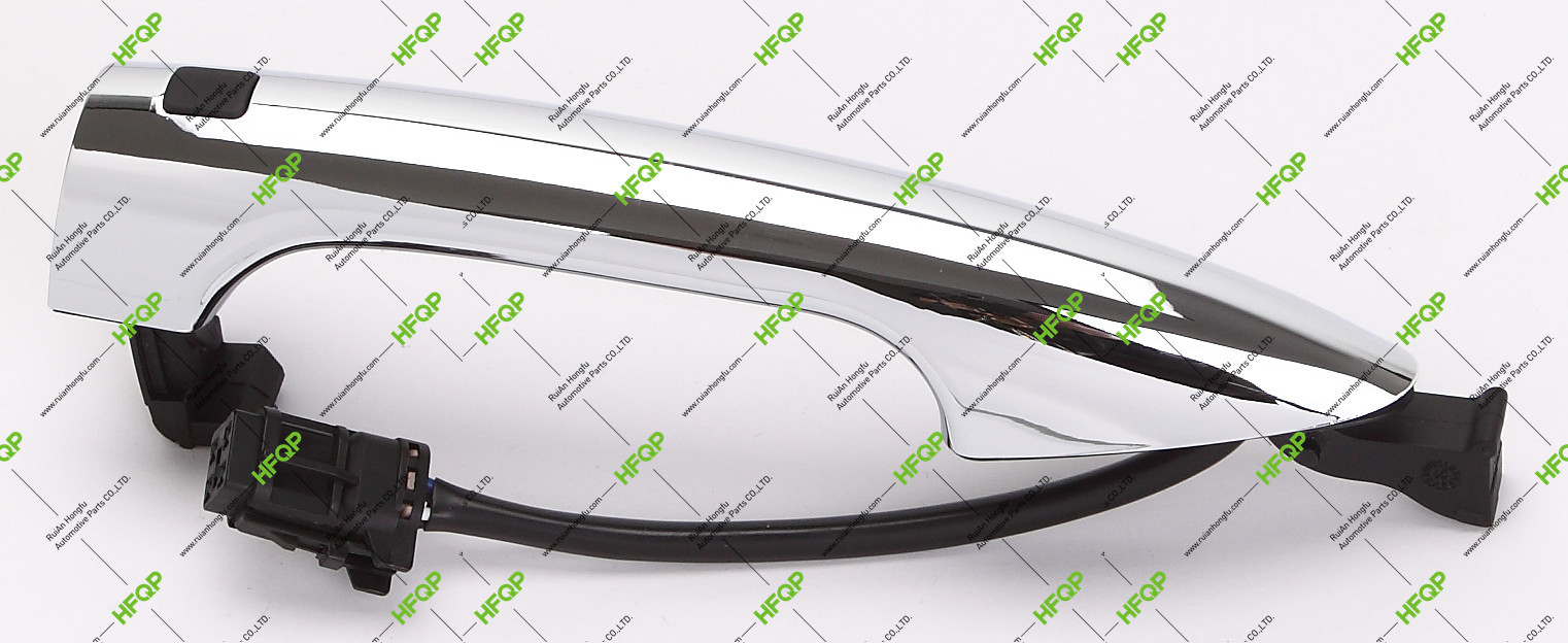 适用菲亚特后备箱门锁背门锁133215 13185566 51873093 39021416-阿里巴巴