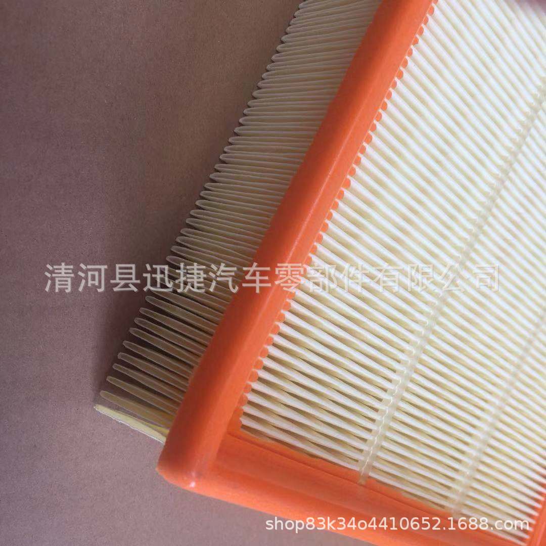 16546-EB300高品质空气滤清器 齐全 欢迎选购-阿里巴巴