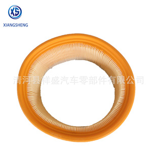 河北滤芯工厂适配于雷诺 逍客 7701070525 7701047655 空气滤清器-阿里巴巴