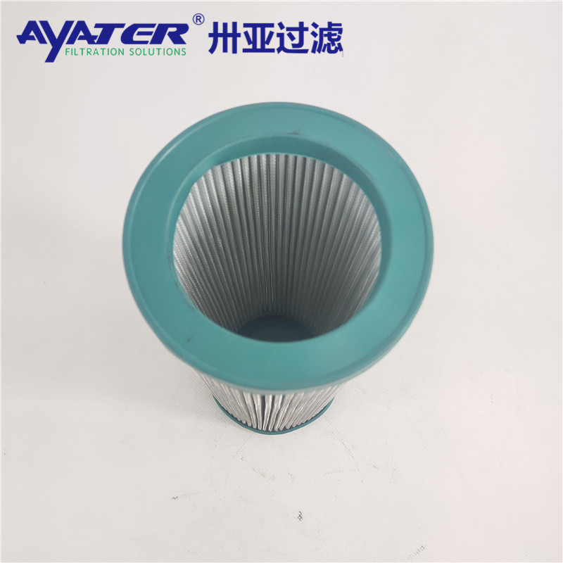 火力发电厂液压站油滤芯937854Q油泵出口油滤芯规格齐全厂家直销-阿里巴巴