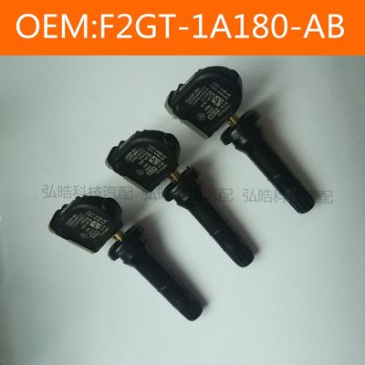 轮胎压力传感器_福特胎压传感器轮胎压力传感器胎压监测tmps f2gt-1a180-ab - 阿里巴巴