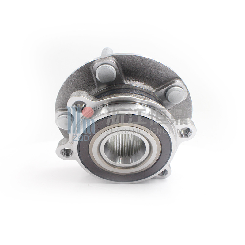 适用于马自达CX-5 KD35-33-04XC 513347 3DACF045D-9R HA590493-阿里巴巴