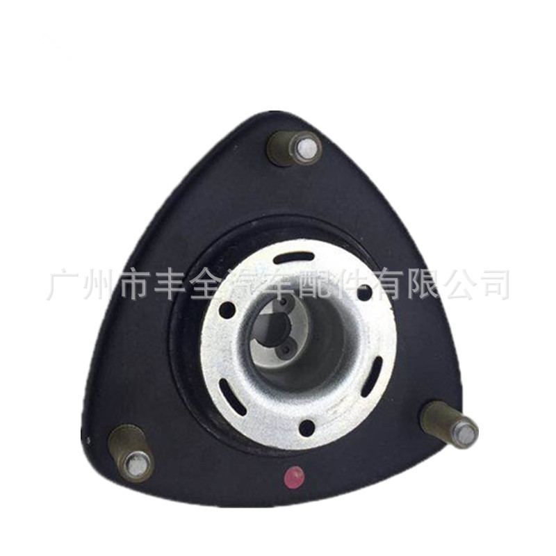 48609-42040 适用于 RAV4 ASA4# 前机顶胶-阿里巴巴