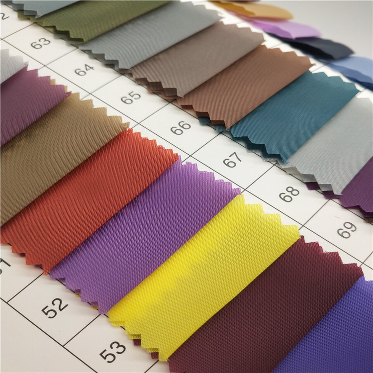 现货 230t韩国里 涤纶里布 服装 箱包里布 涤塔夫里布 高档里布 阿里巴巴