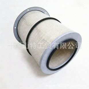 KTA19柴油机发动机空气滤清器3018042-阿里巴巴