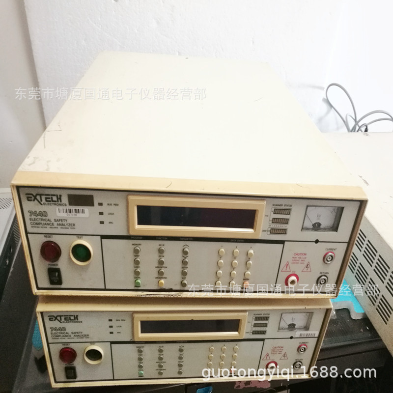 extech7440测试仪-extech7440测试仪批发、促销价格、产地货源 - 阿里巴巴