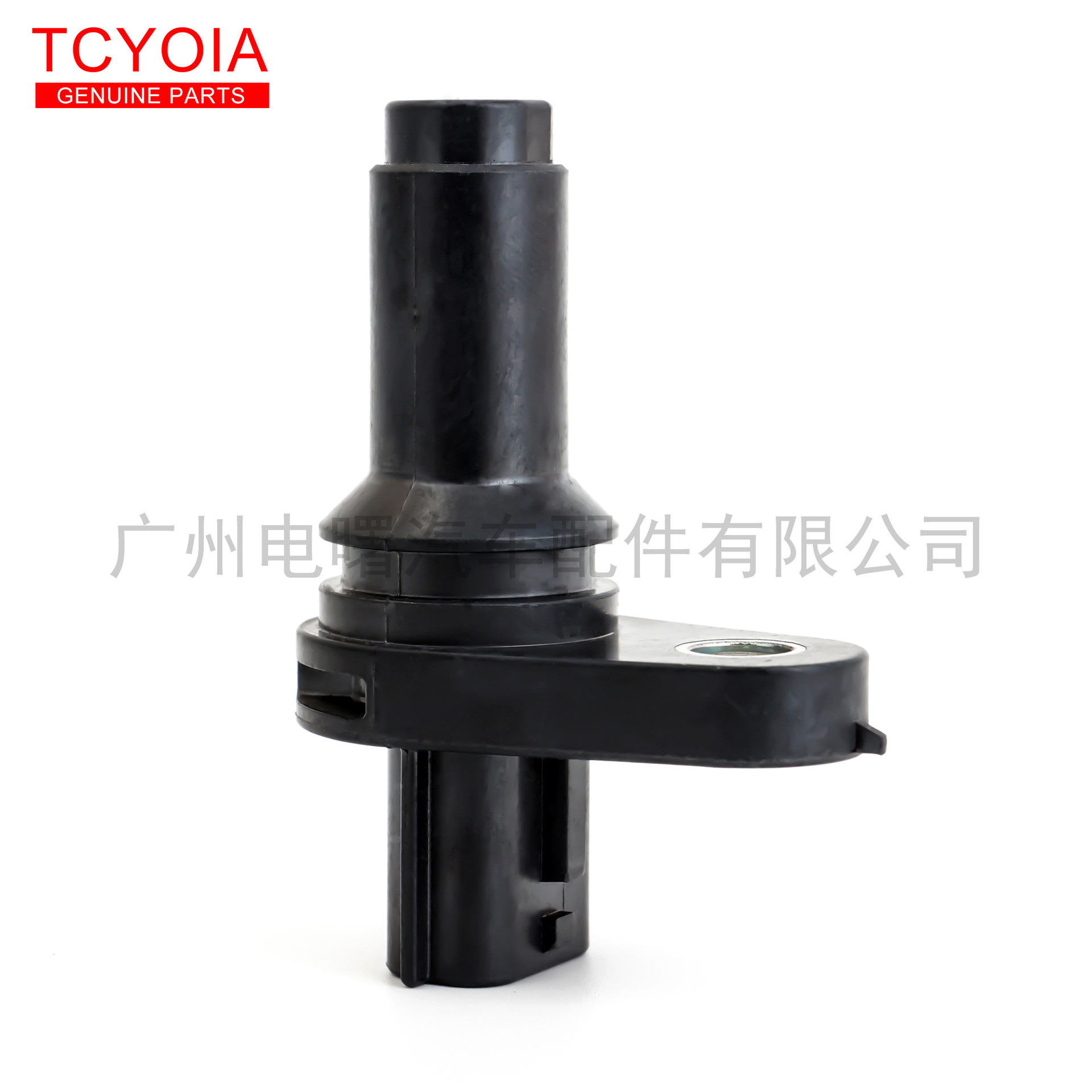 曲轴位置传感器 23731-JA10B 23731-JA10C适用日产 尼桑英菲尼迪-阿里巴巴