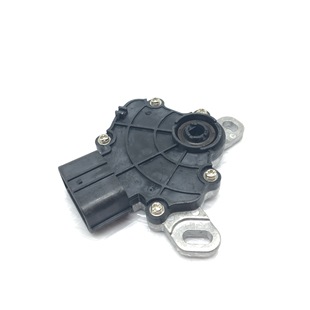 适用雅阁CRV奥德赛飞度波箱档位开关28900-RCR-003 28900-RPC-013-阿里巴巴