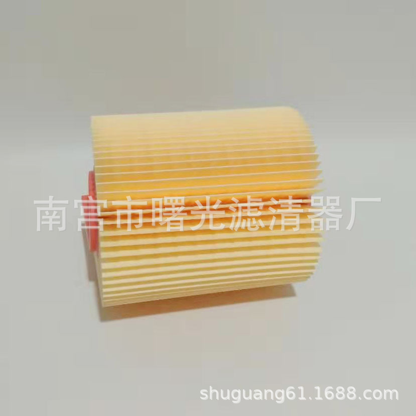 厂家销售6040940604适用奔驰E200空气滤清器E230空气格E300滤芯-阿里巴巴