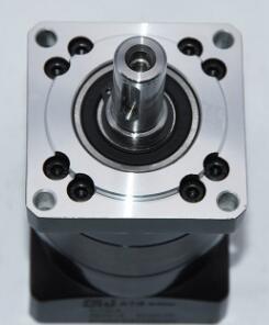 日本ATG电机 KSD-64-50-P0 KSBL-62-10-P1 图片_高清大图 - 阿里巴巴