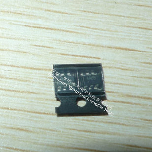 MAX2605EUT max2605 贴片SOT23-6 IC芯片集成块-阿里巴巴