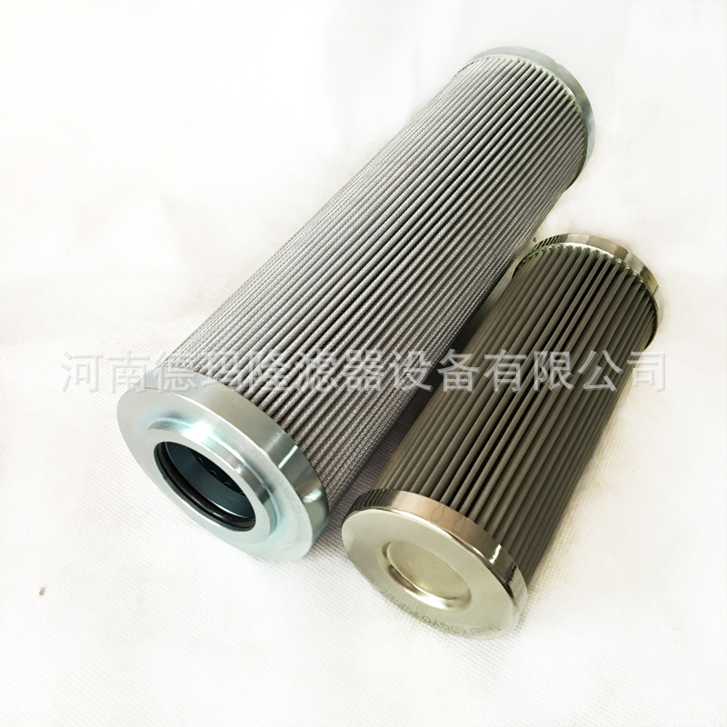 现货供应R928006968 2.0630G25-A00-0-M主驱动润滑系统过滤器滤芯-阿里巴巴
