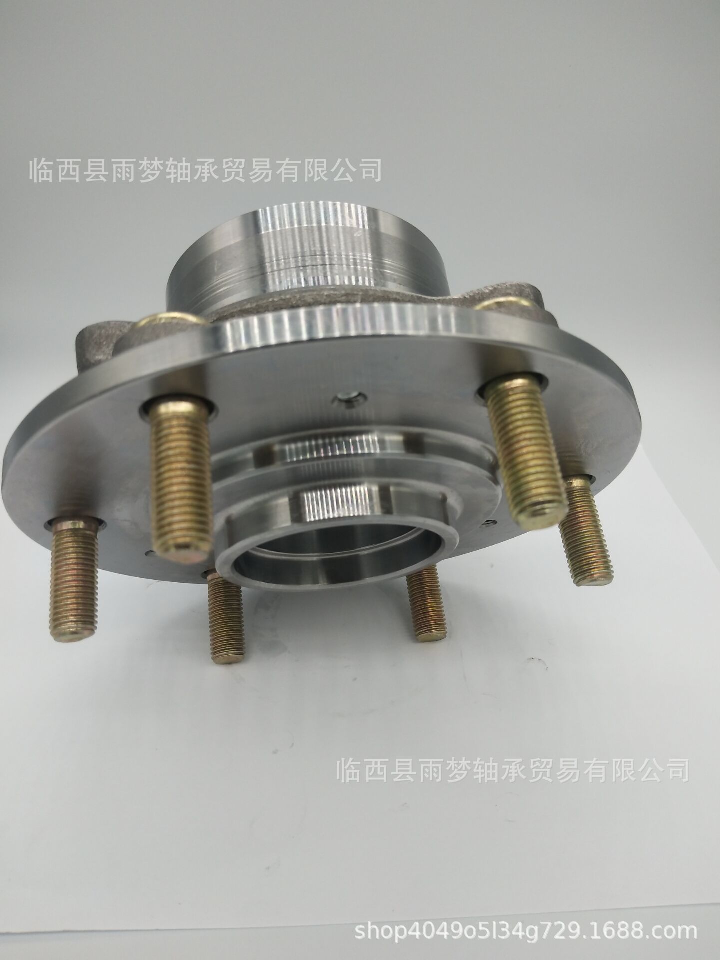 36BWK02适用于奔腾B50 B70 马自达6后轮轮毂单元轴承GA2A-26-15XA-阿里巴巴