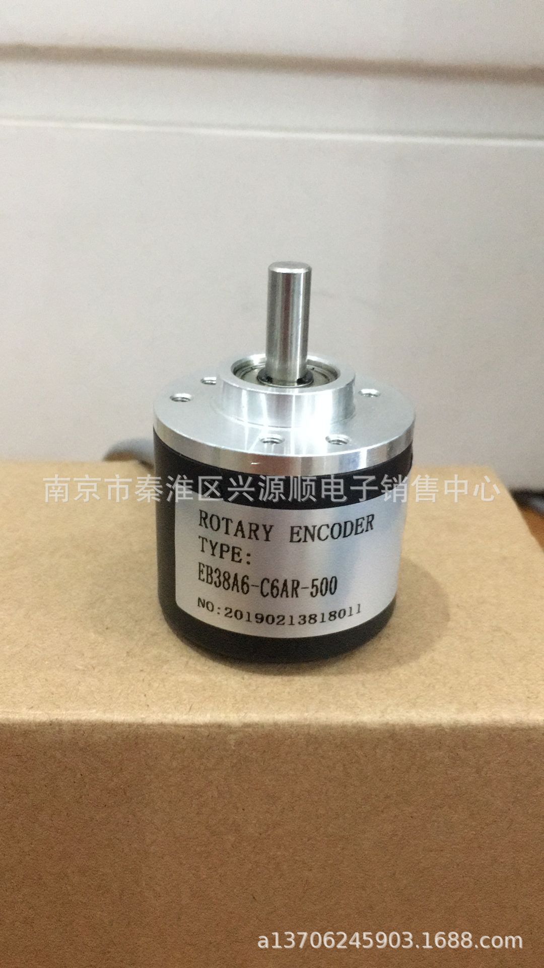 S3806G-800BM-C526 EB38A6-C6AR-500 EB38A6-L5BR-2048 编码器-阿里巴巴