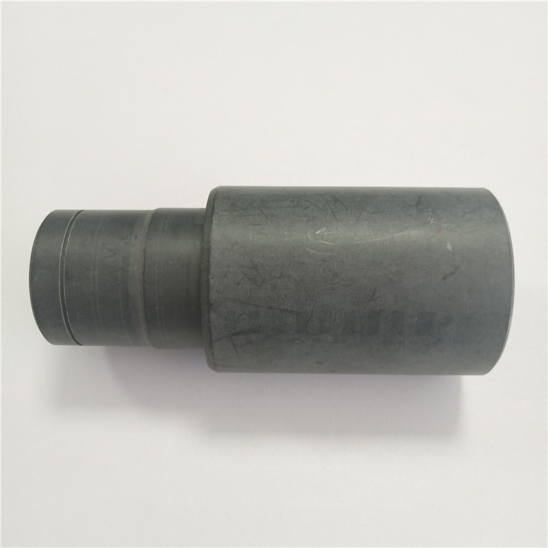 Codeline 80A30/R30/E30/S30膜壳端盖适配器套管接头连接管净水口-阿里巴巴