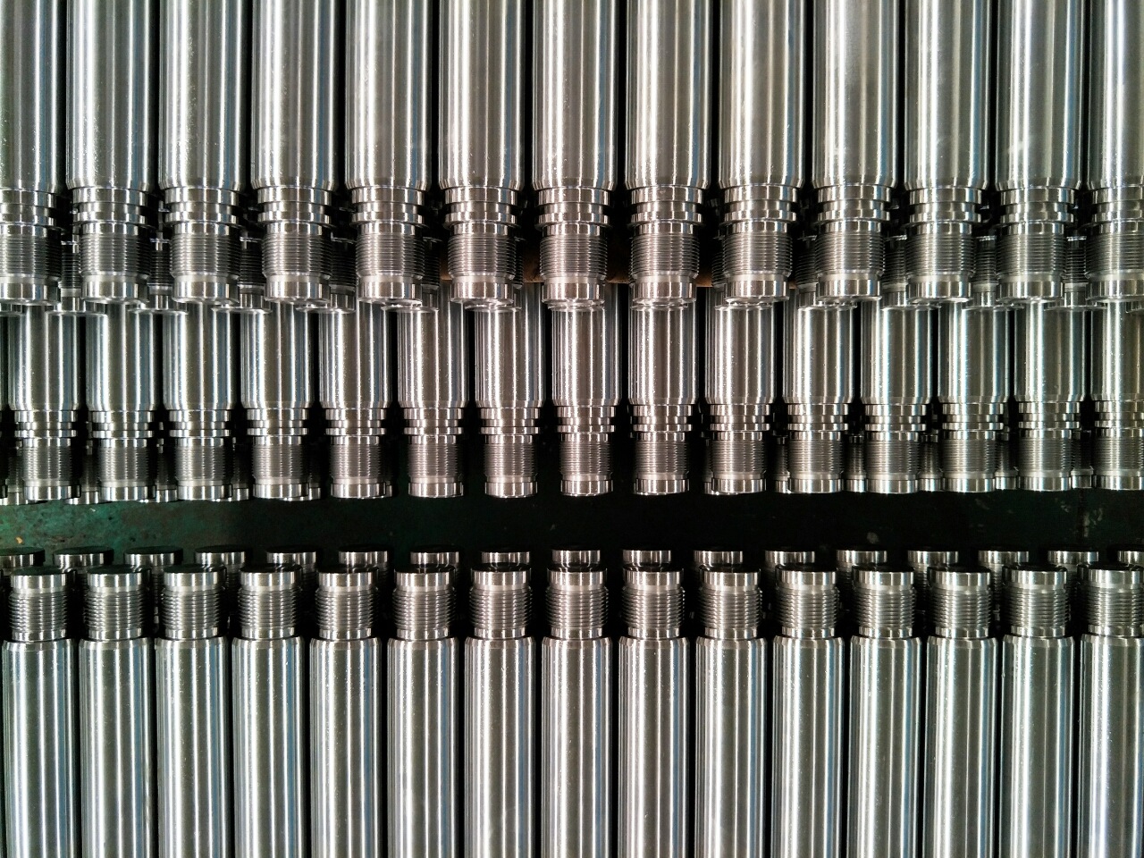 供应缸盖活塞机械配件优质工程机械配件厂家-阿里巴巴