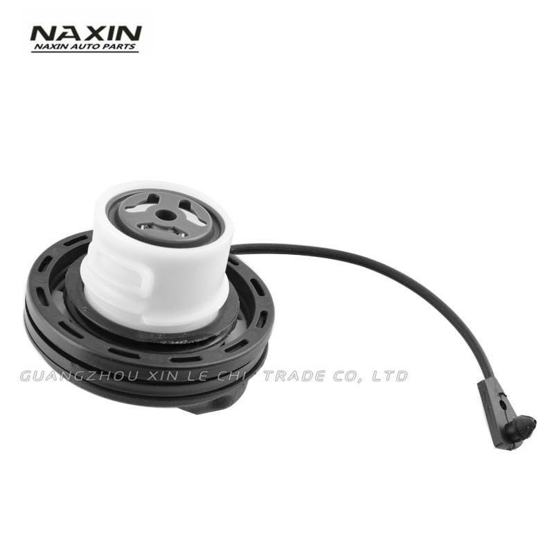 LR053665适用于路虎发现三揽胜神行发现四油箱盖燃油箱密封内盖-阿里巴巴