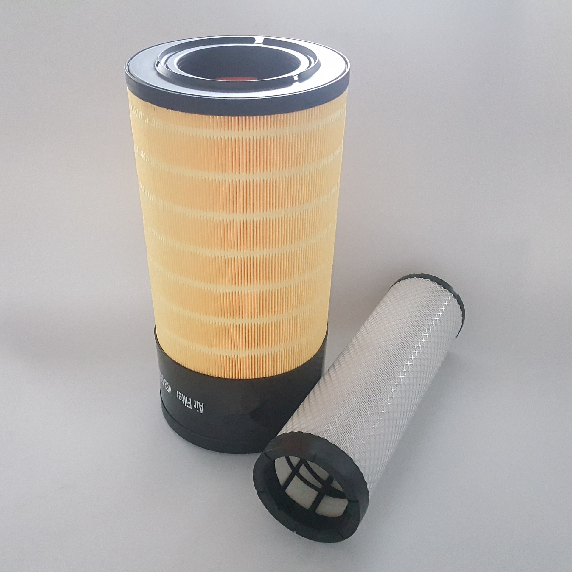 P601560 FG-AF4199 PA5515 2591007C1 3045633 11063350 ADG1653-阿里巴巴