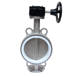 D371F-10PB5-阿里巴巴