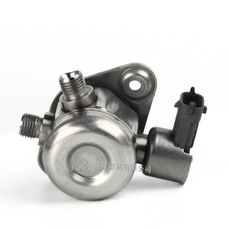 0261520198 适用于2013路虎捷豹 DX23-9D376-AB 高压燃油泵-阿里巴巴