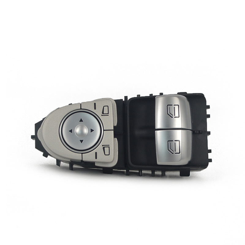 适用于奔驰C级Viano玻璃升降器开关A2059056911 2059056911-阿里巴巴