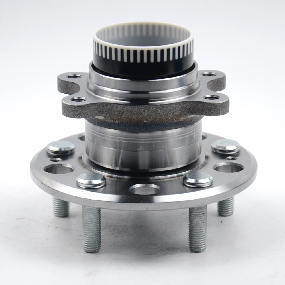 生产厂家供应汽摩配件汽车轮毂单元52730-3S200 52730-1D400-阿里巴巴