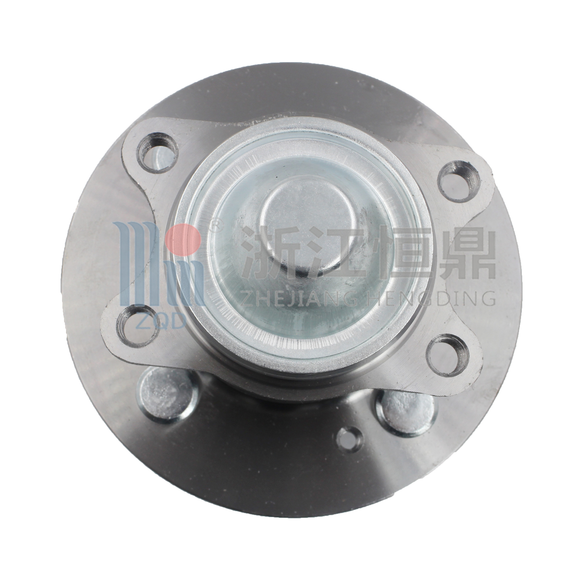 适用于起亚、现代后轮 52750-1G000 52750-1C000 VKBA6808-阿里巴巴