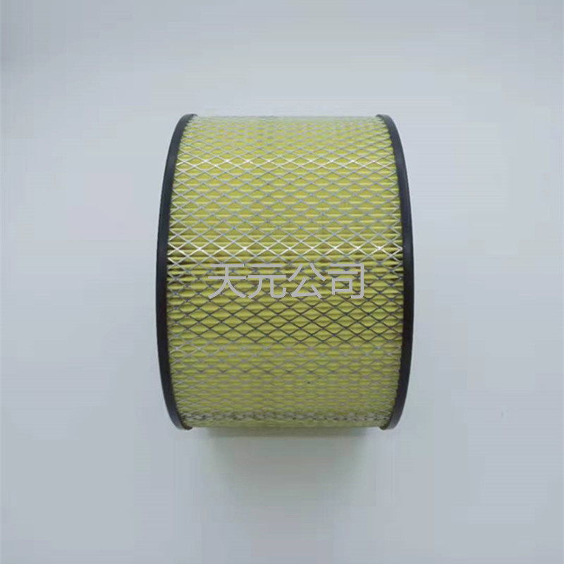 17801-68030 17801-66010 LX1140空气滤芯【实体工厂支持验厂】-阿里巴巴