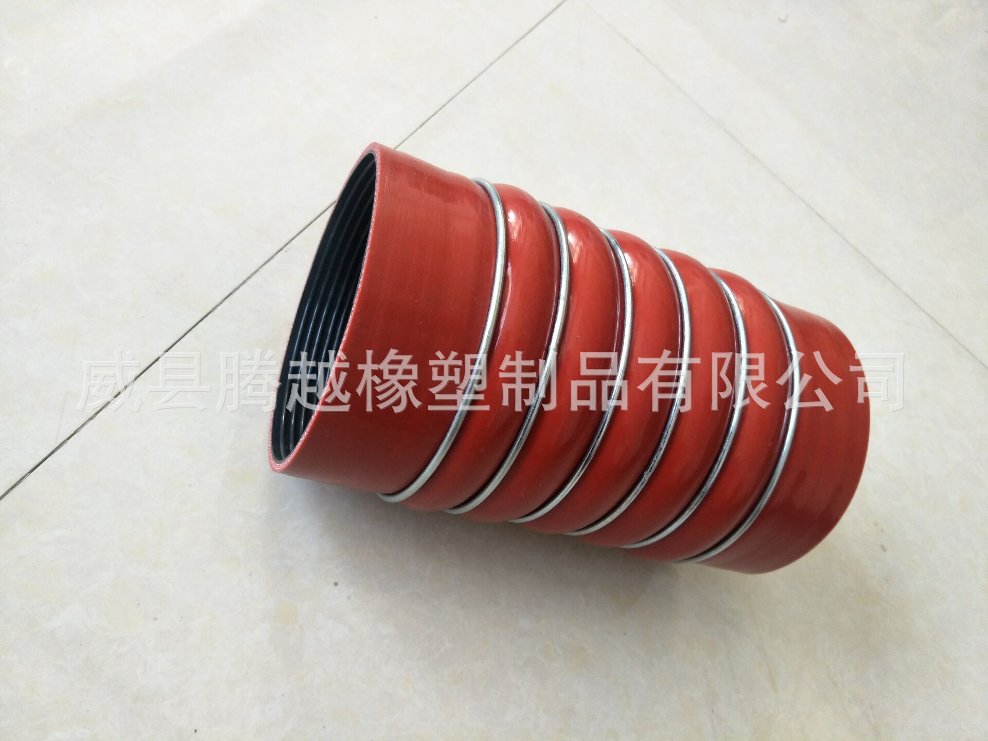 A2710160481德系奔宝车散热器水管、通风管-阿里巴巴