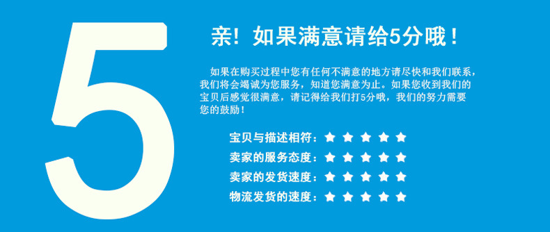 氮氧传感器 NOx Sensor 227908539R 5WK9 6747-阿里巴巴