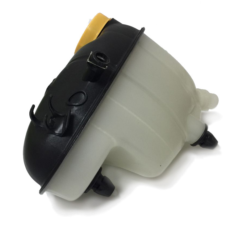 全网供应 适用奔驰BENZ222膨胀壶副水箱 2225000949-阿里巴巴