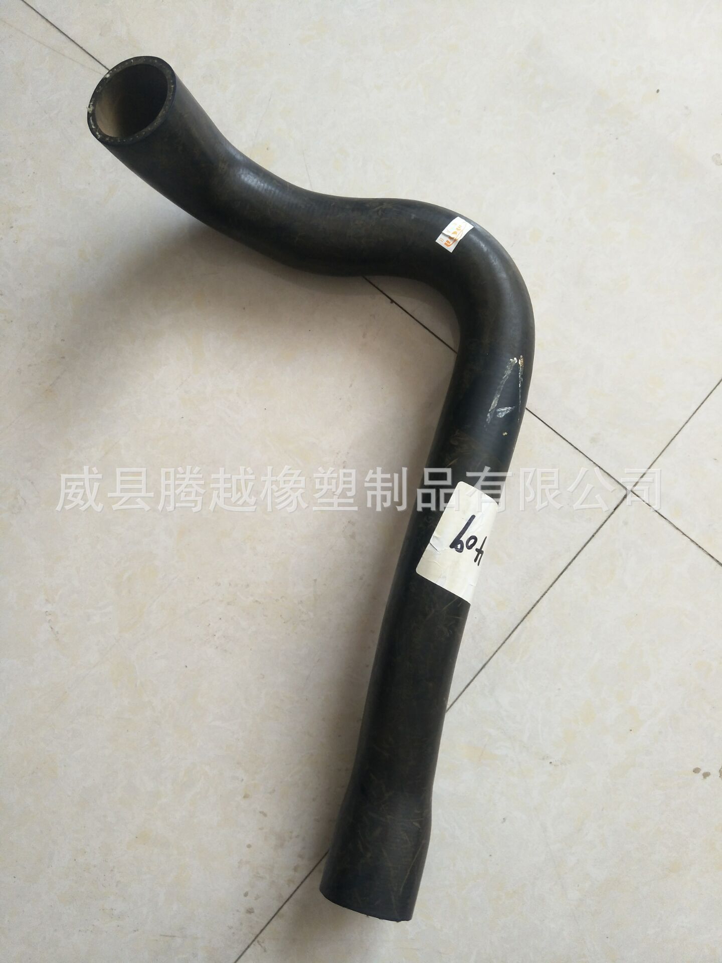 2642003201适用于奔驰CLSX218E级跑车S级W221M级W166R级V251-阿里巴巴