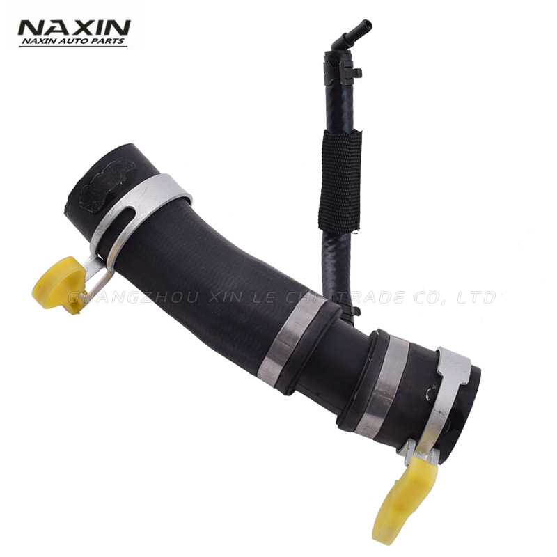 LR049990 LR048474 C2Z28258适用于路虎发动机水管引擎水管高品质-阿里巴巴