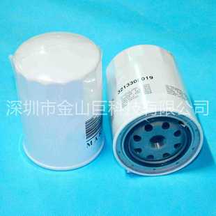 船机ZF齿轮箱机油滤清器3213308019 机滤P551327-阿里巴巴