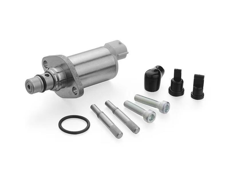 厂家直销 博世燃油计量单元 共轨油泵油嘴 燃油电磁阀 0928400620-阿里巴巴