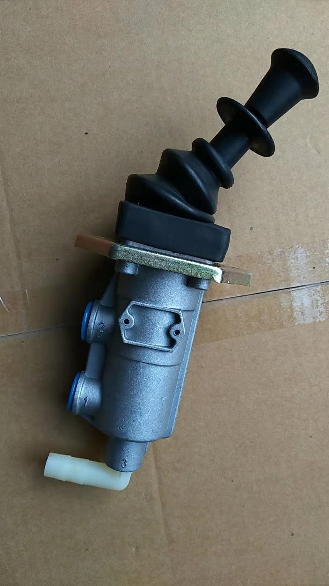 欧洲卡车配件手刹车阀HB1142 HB1143-阿里巴巴